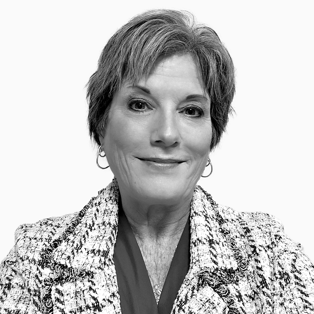 Who We Are | Free Gulliver